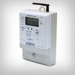 Electronic Meters | Product Types | Global Tronics