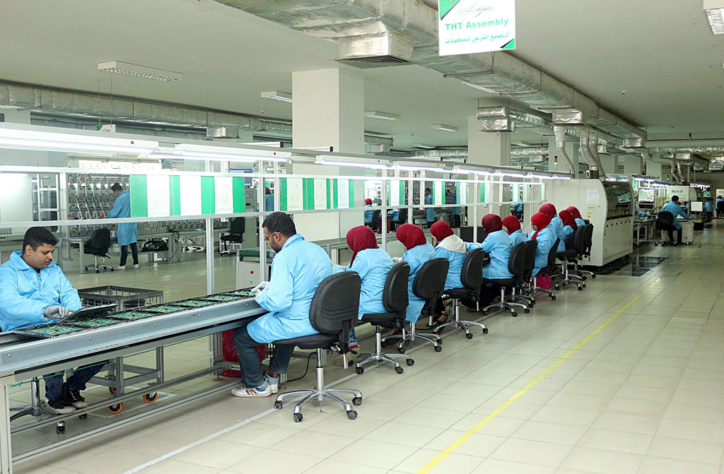 Customer Service | Global Tronics