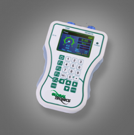 Smart Grids | Product Types | Global Tronics