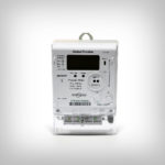 Electronic Meters | Product Types | Global Tronics