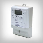 Electronic Meters | Product Types | Global Tronics